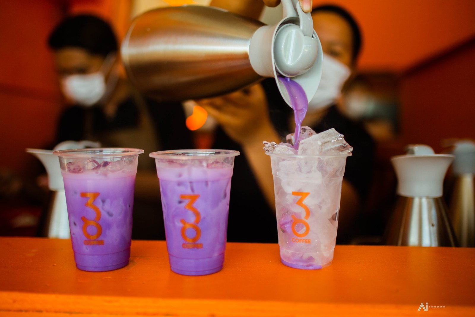Discover 4 Cafés in Cebu Serving Coffee for Less than ₱39