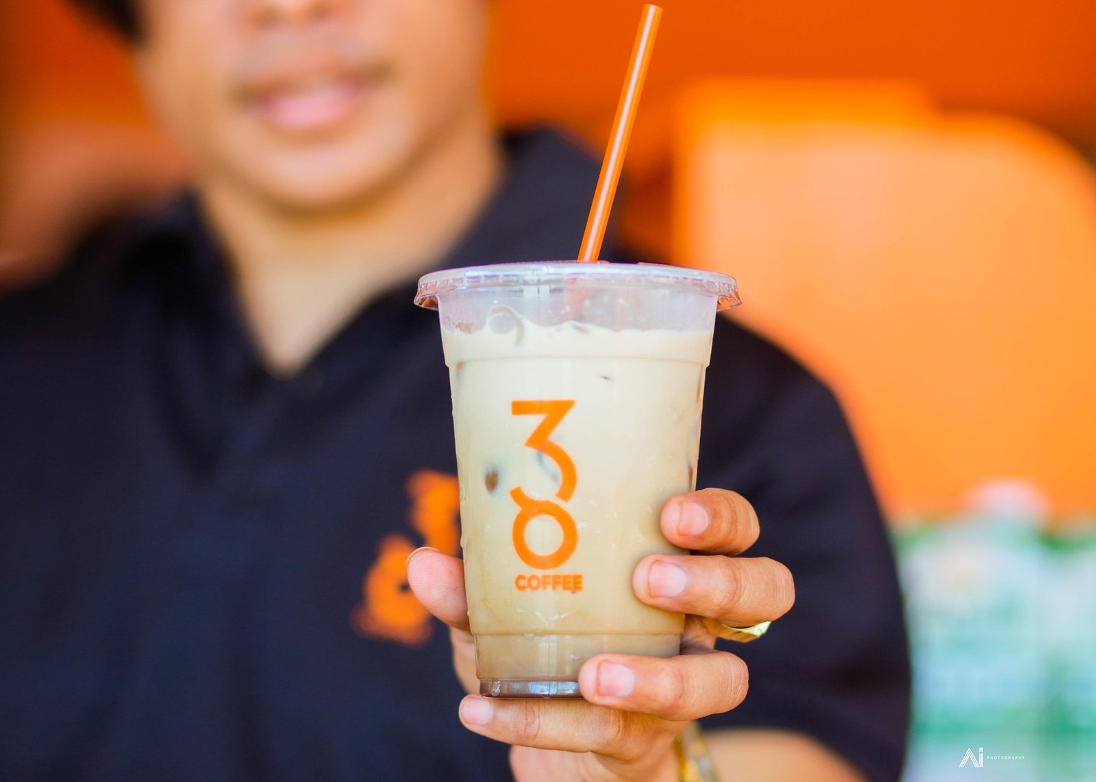 Discover 4 Cafés in Cebu Serving Coffee for Less than ₱39