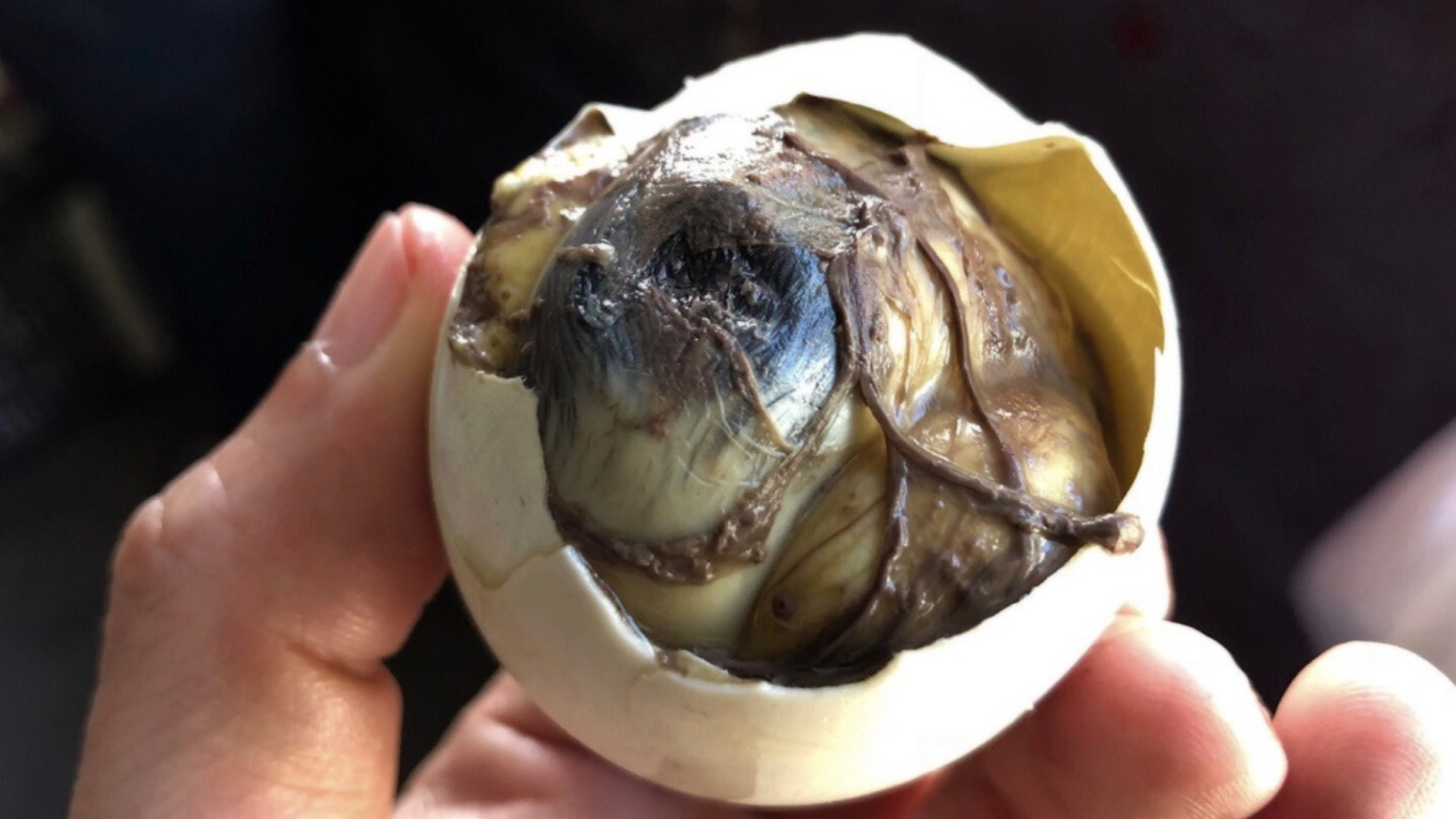 A Taste of Cebu: Top 10 Must-Try Street Foods