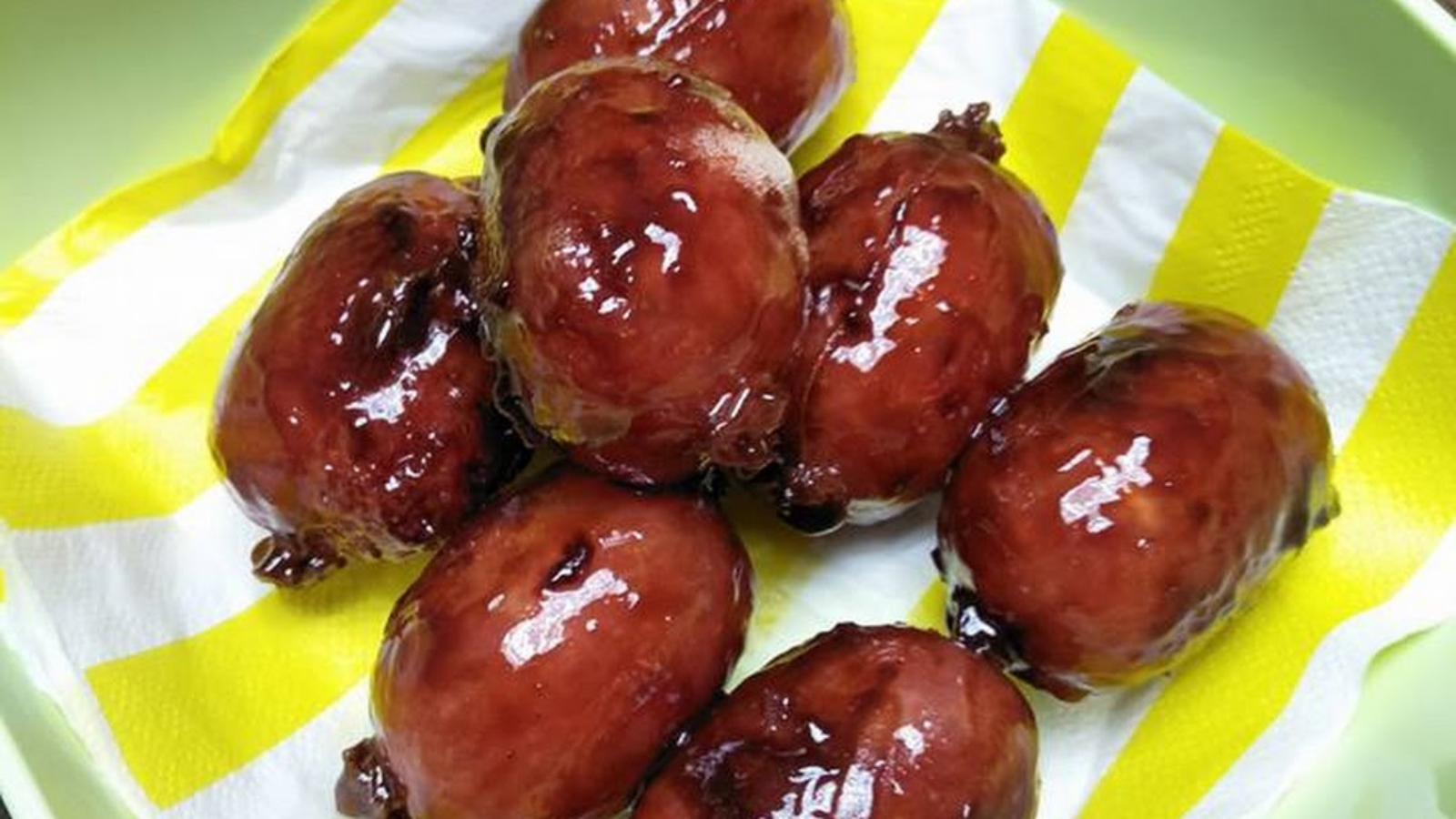 A Taste of Cebu: Top 10 Must-Try Street Foods