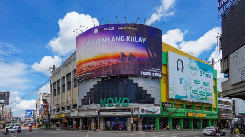 21 Must-Visit Cebu Philippines Attractions