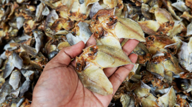 A Taste of Cebu: Top 10 Must-Try Street Foods
