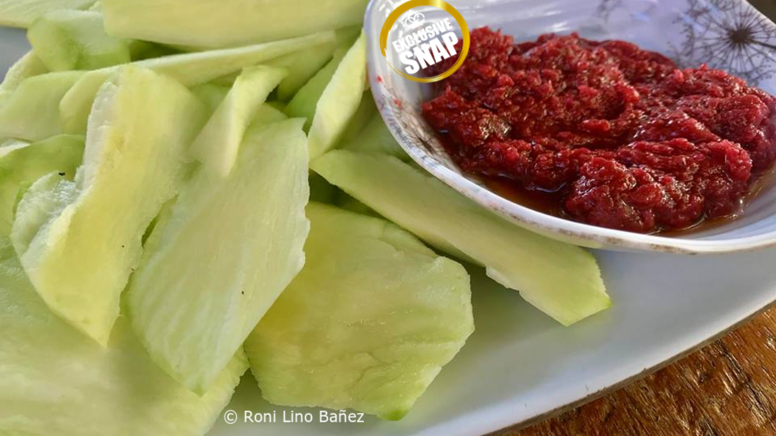 A Taste of Cebu: Top 10 Must-Try Street Foods