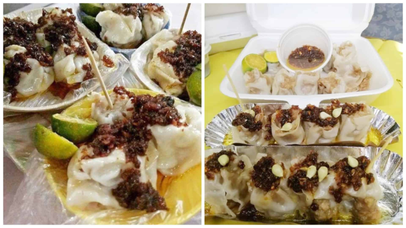 A Taste of Cebu: Top 10 Must-Try Street Foods