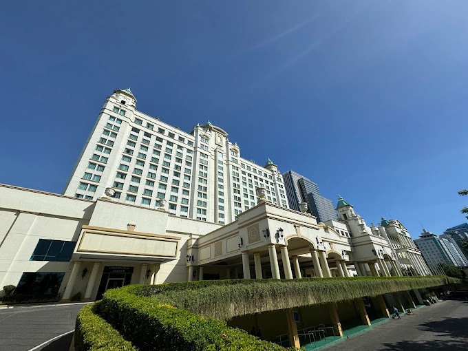 5 Best Entertainment Destinations in Cebu