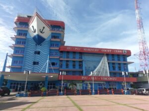 Top 10 Best Wedding Venues in Cebu