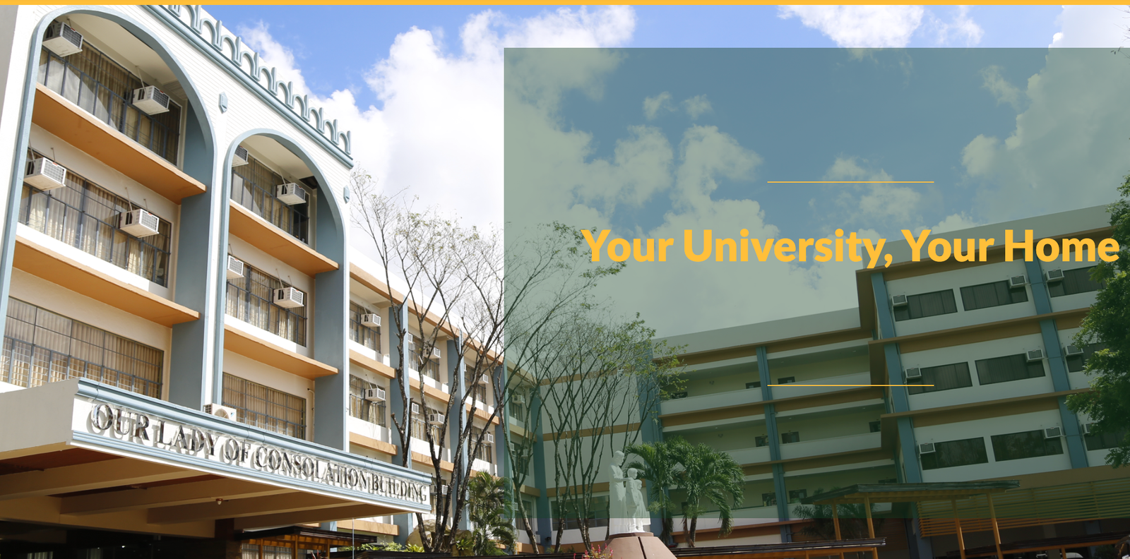 Top 6 Universities in Cebu, Philippines [2025]