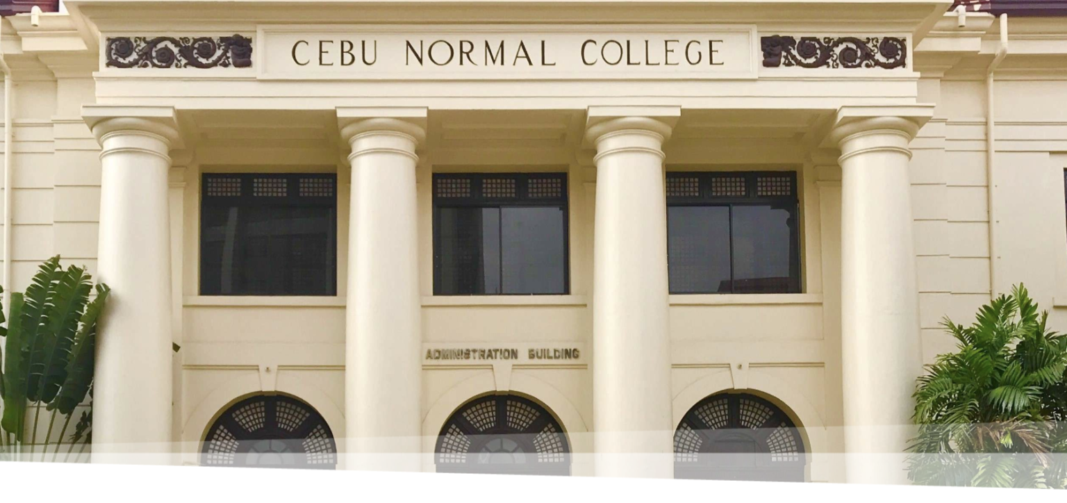 Top 6 Universities in Cebu, Philippines [2025]