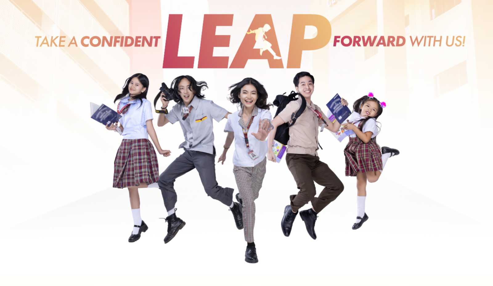 Top 6 Universities In Cebu Philippines 2025