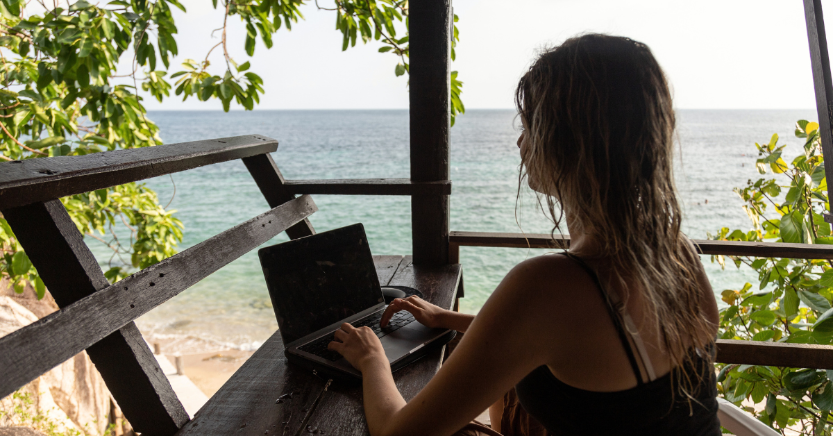 Digital Nomad Life in Cebu: Is It a Good Base for Remote Work?