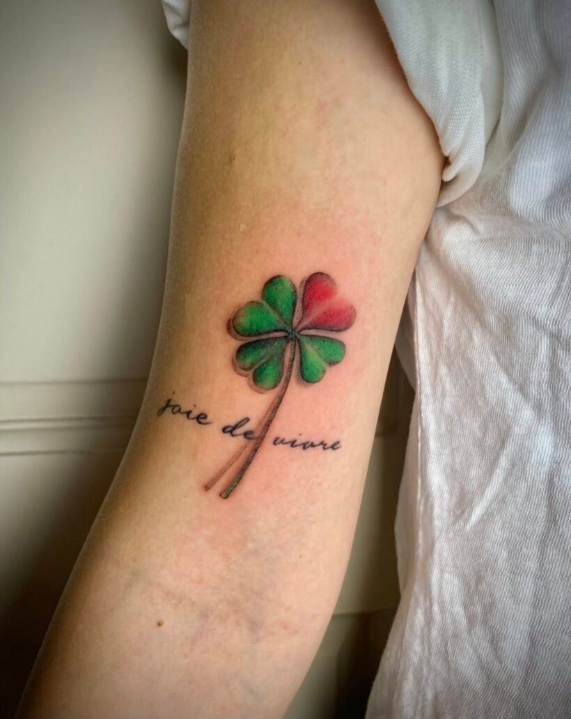 Getting a Tattoo in Cebu? Here’s Where to Go and What to Know