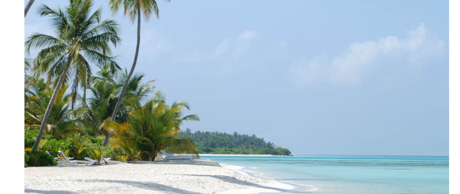 Unwind in Paradise: North Cebu’s Most Stunning Beaches Revealed