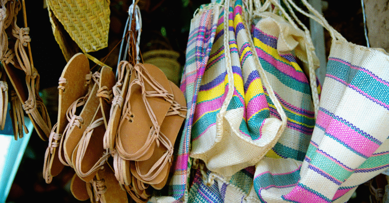 Living Cebu: Stories of Style, Culture, and Daily Life