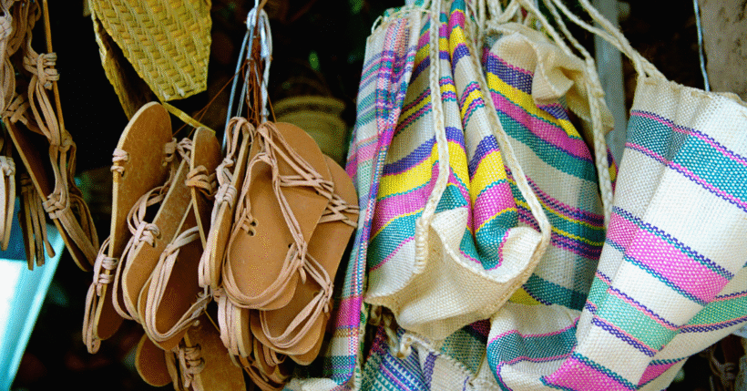 Living Cebu: Stories of Style, Culture, and Daily Life